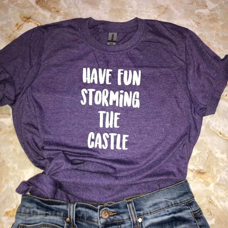 The Princess Bride - Etsy