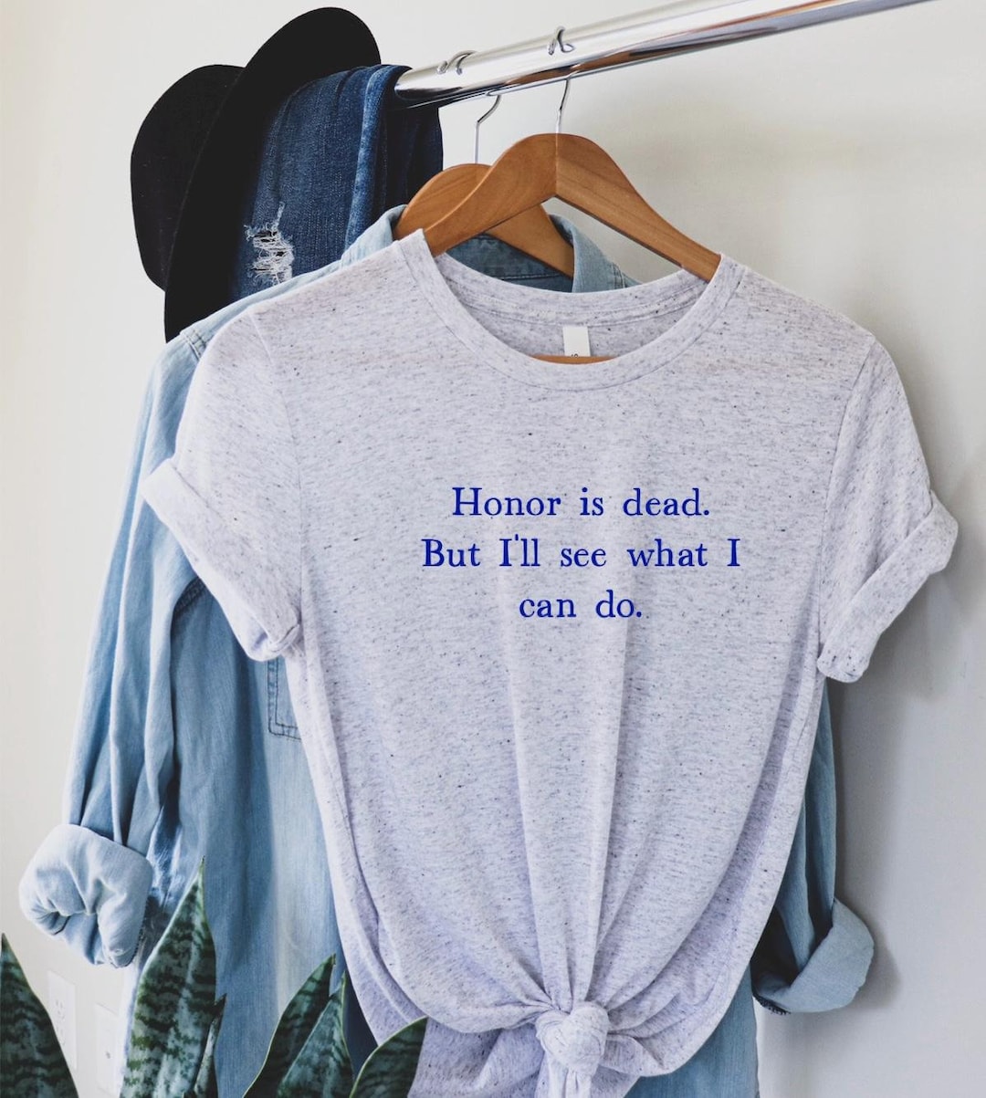 Kaladin Book Unisex T-shirt/ Archive T-shirt/ Fantasy Book Short Sleeve ...