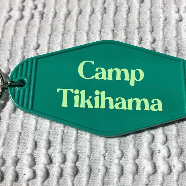 Shawn Spencer - Etsy