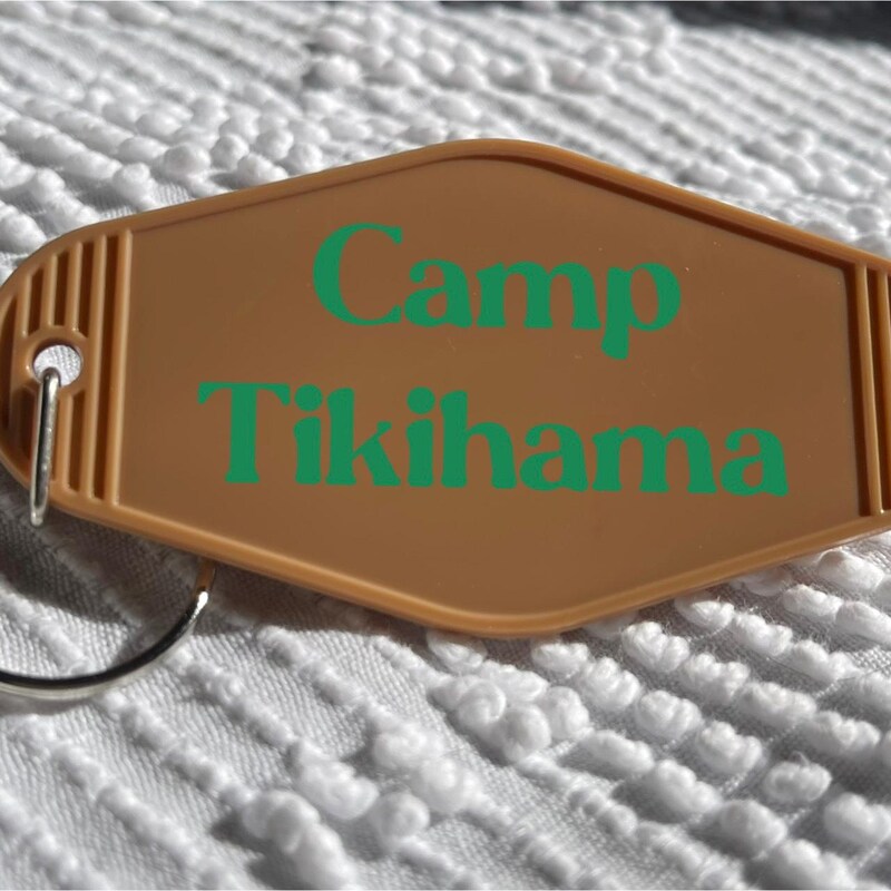 LittleBlueBoxDesigns - Etsy