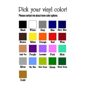 Estas En Mute Mug Decals, Zoom Meetings Gifts, JW Gifts, Custom Coffee ...