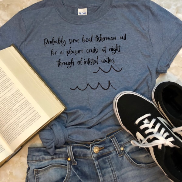 The Princess Bride - Etsy