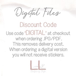 Reward Chart for Children Personalised Superhero Chart Toddler Chart ...