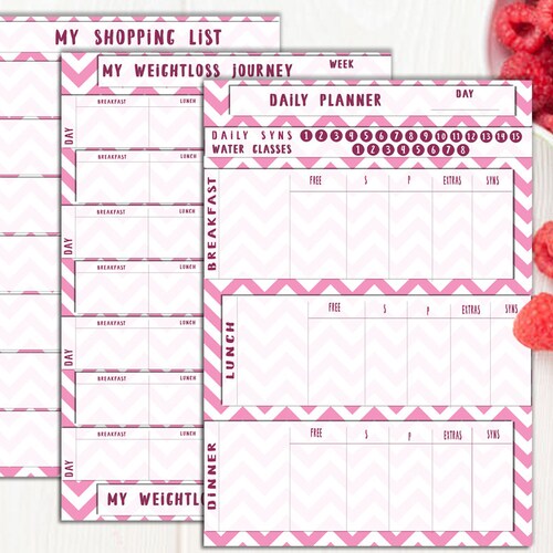 Bundle 200 Digital Covers 12-goodnotes Cover Notability | Etsy