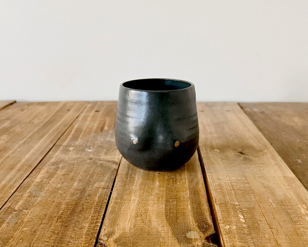 Boob Cup Handmade Ceramic Color Options - Etsy