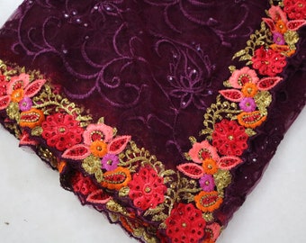 NeelCreations - Etsy