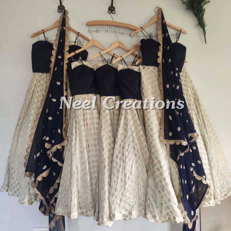 NeelCreations - Etsy