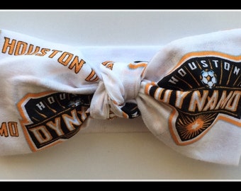 Houston Dynamo Svg - Etsy