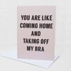 My Bad, Sorry, Apologies - Greeting Card - Etsy