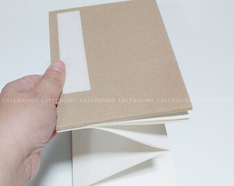 Paper folding | Etsy