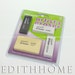 Artist's Eraser - Super Soft / Medium / Hard / Black 4 Eraser, Remove ...