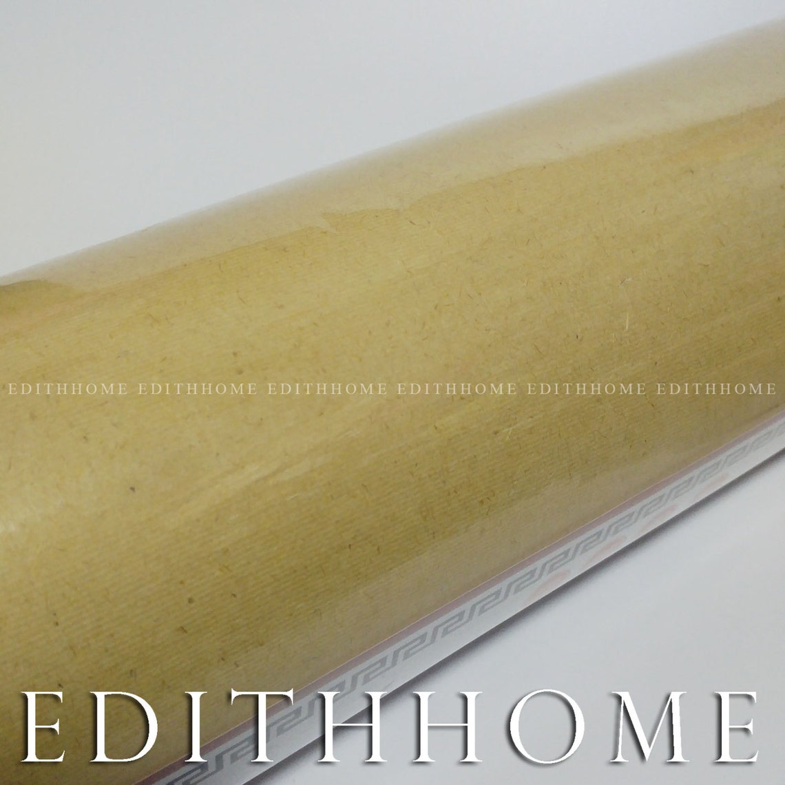 Bamboo Fiber Paper Roll for Chinese Calligraphy 35cm X 100 - Etsy