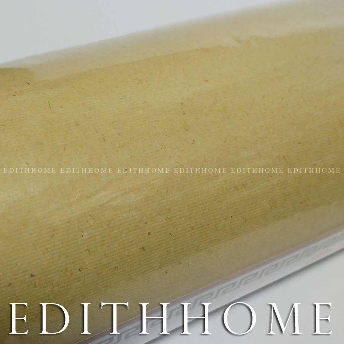 Bamboo Fiber Paper Roll for Chinese Calligraphy 35cm X 100 - Etsy