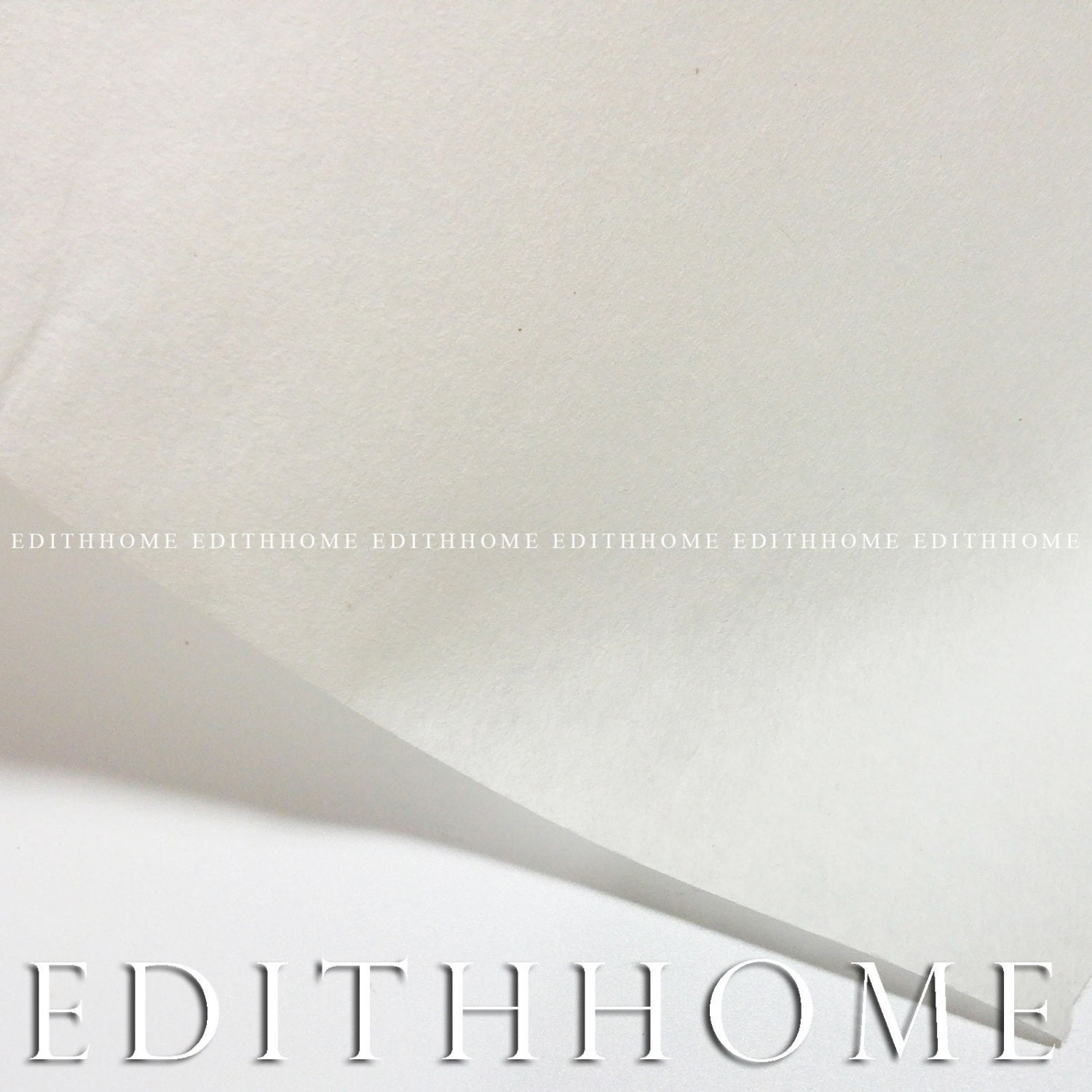 Wenzhou Mulberry Bark Fiber Rice Xuan Paper Roll 46cmx25M | Etsy