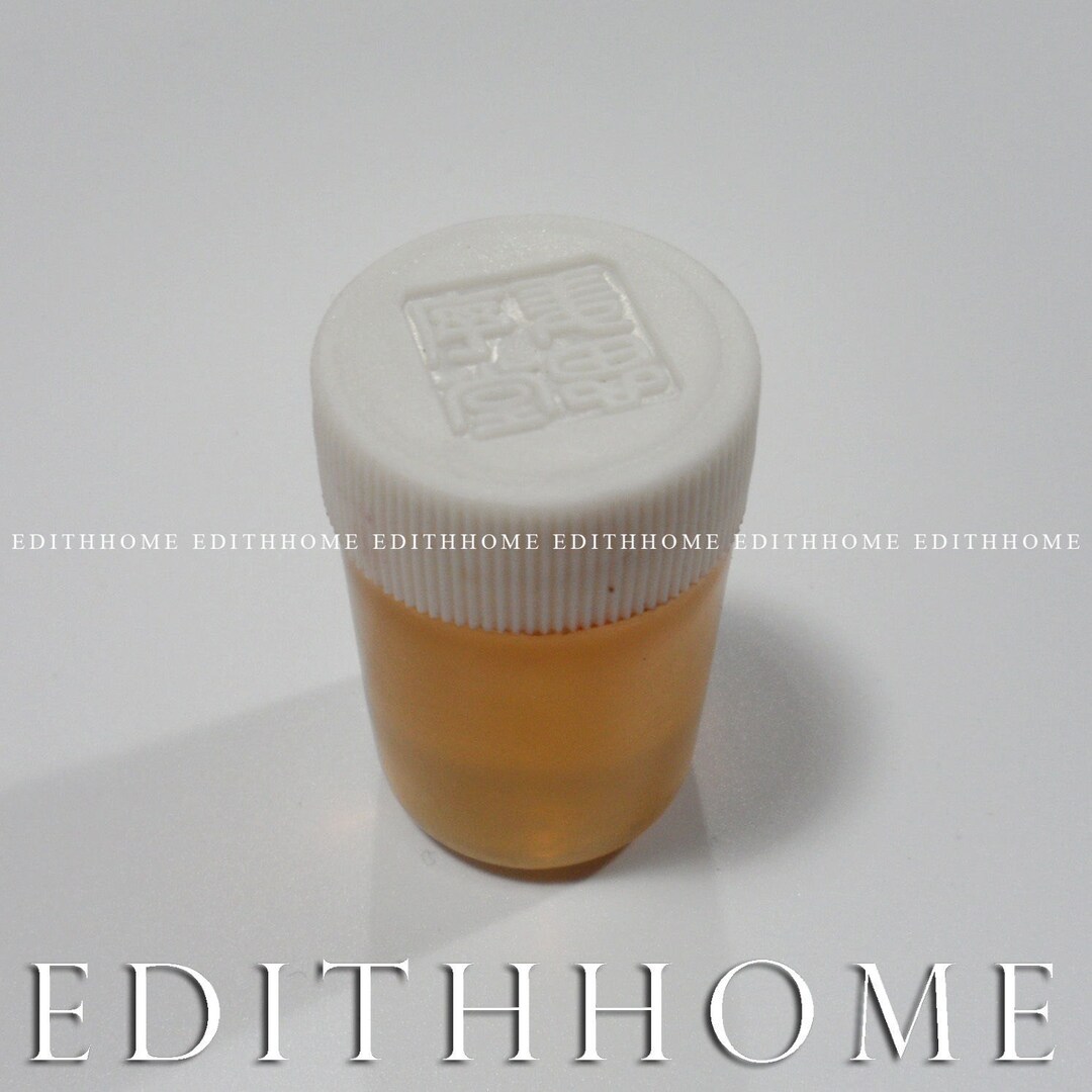 Chinese Hi-quality Seal Paste Oil Renew Re-active Your Old - Etsy