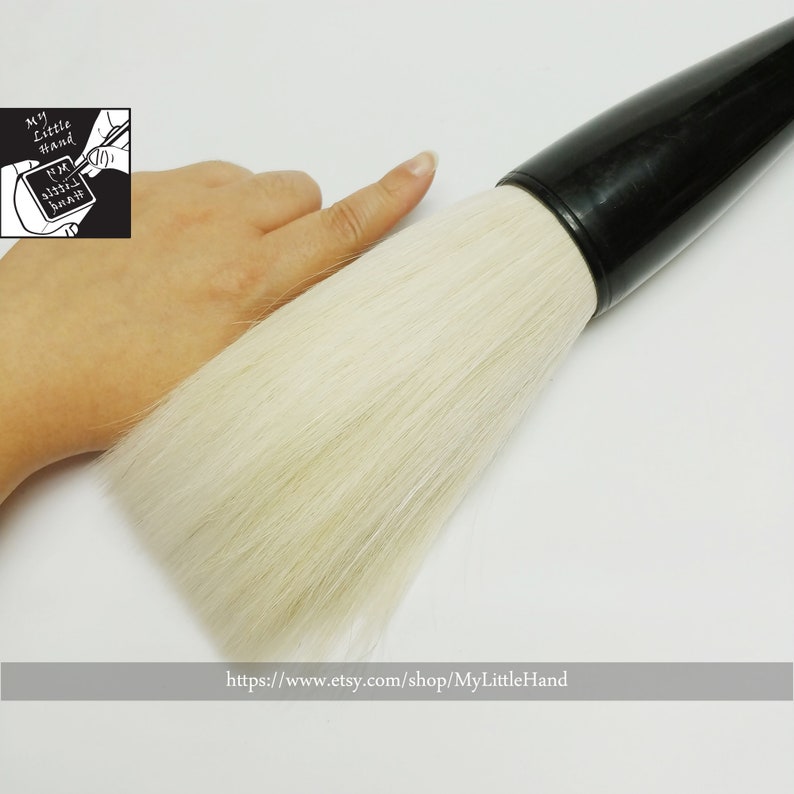 Giant 53 / 80 / 119 / 165cm Long Large Chinese Calligraphy - Etsy