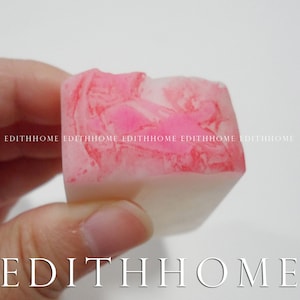 Cat Stone Seal Chinese Relax Cat Stamp Chop W/. Gift Box - Etsy