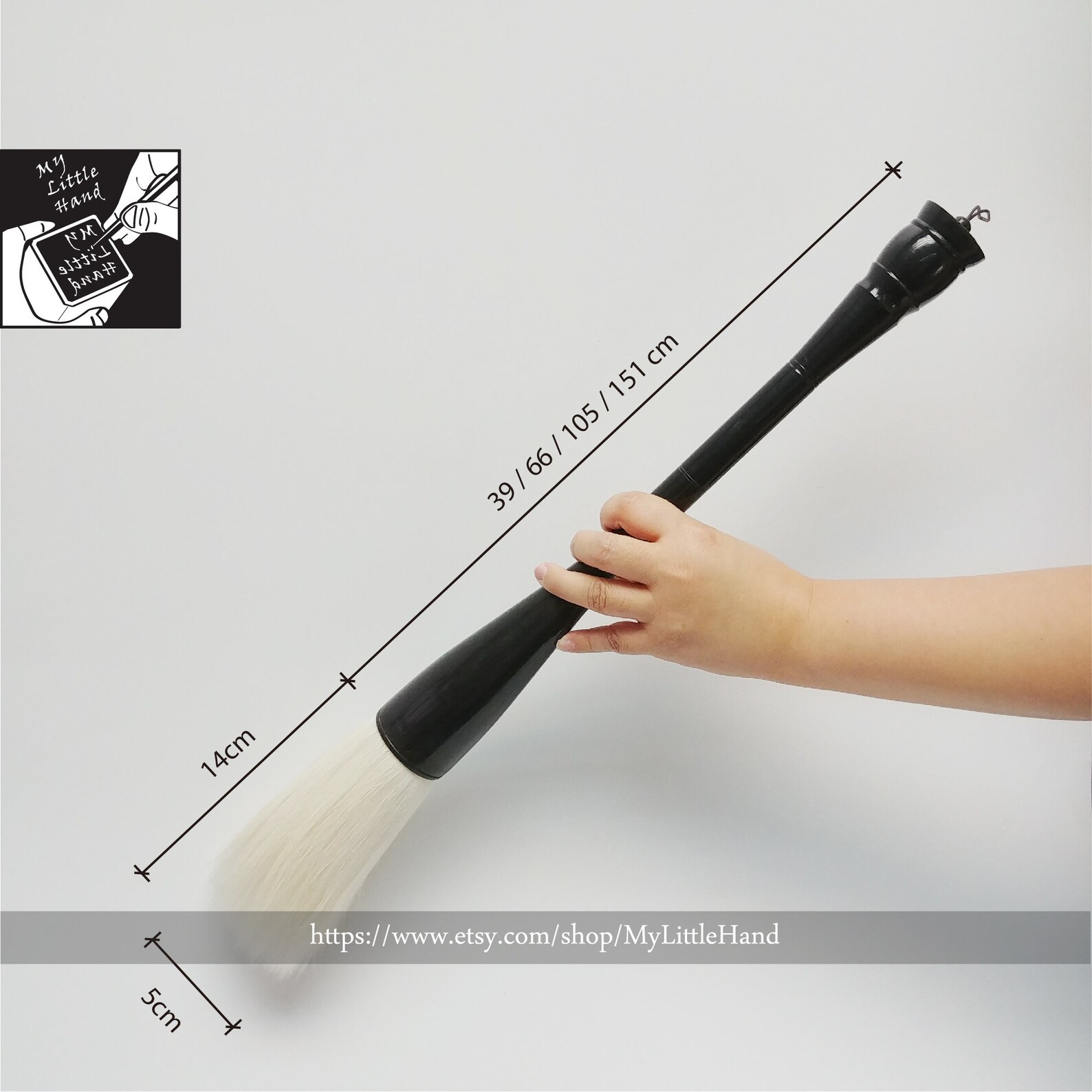 Giant 53 / 80 / 119 / 165cm Long Large Chinese Calligraphy - Etsy