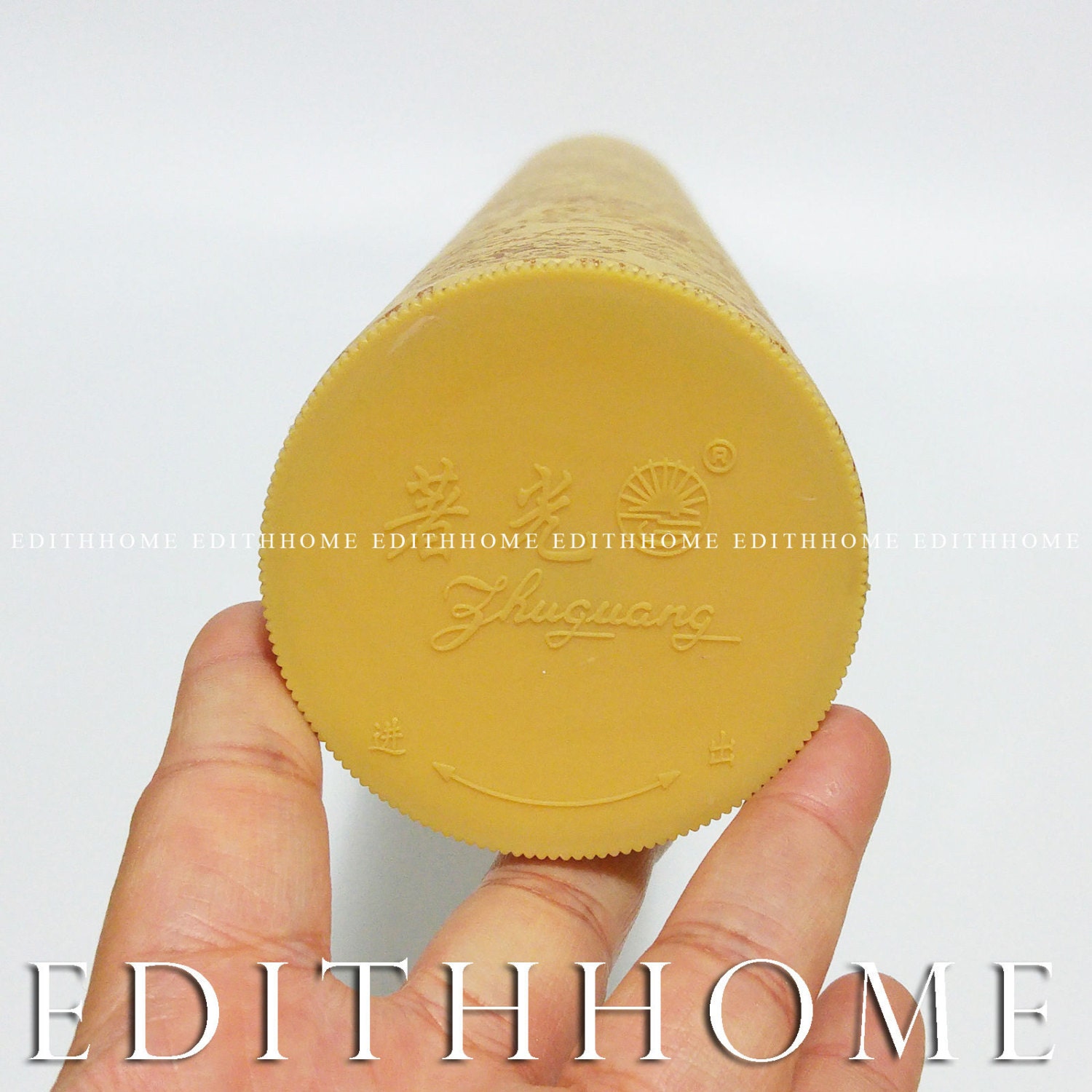 Wenzhou Mulberry Bark Fiber Rice Xuan Paper Roll 46cmx25M | Etsy