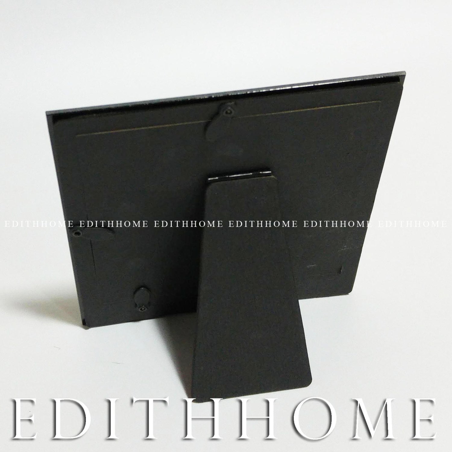 Chinese Folk Art Ox Skin Shadow Puppet dragon and Flameing - Etsy