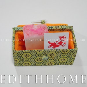Cat Stone Seal Chinese Relax Cat Stamp Chop W/. Gift Box - Etsy