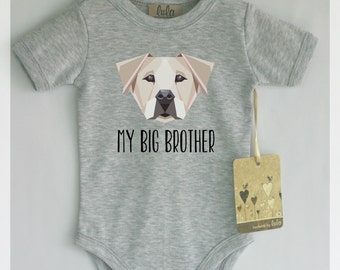 Labrador Retriever Baby Clothes | Etsy