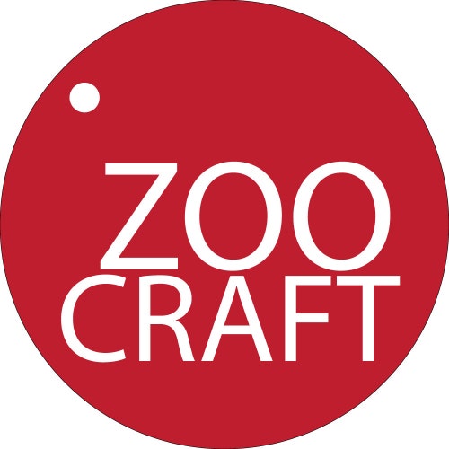 ZOOCRAFTShop - Etsy