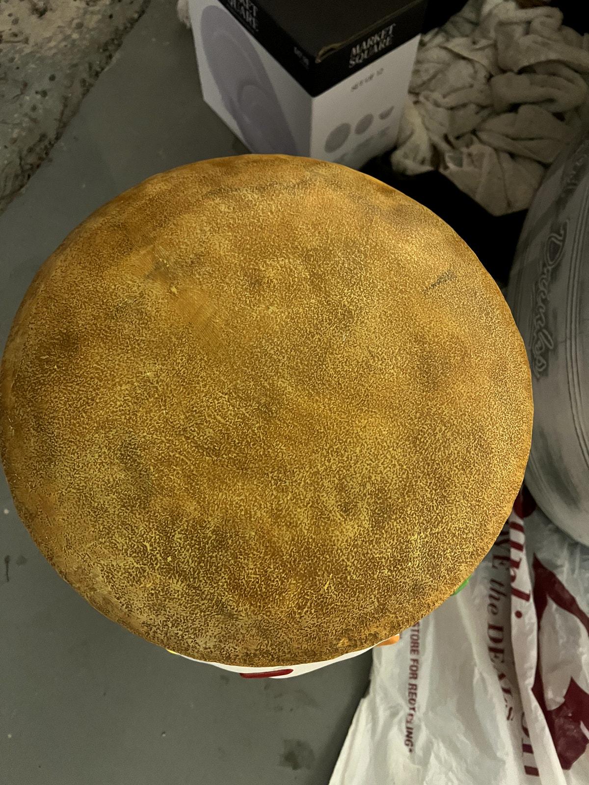 Ice Cream Sandwich Stool Tiktok Viral Stools - Etsy