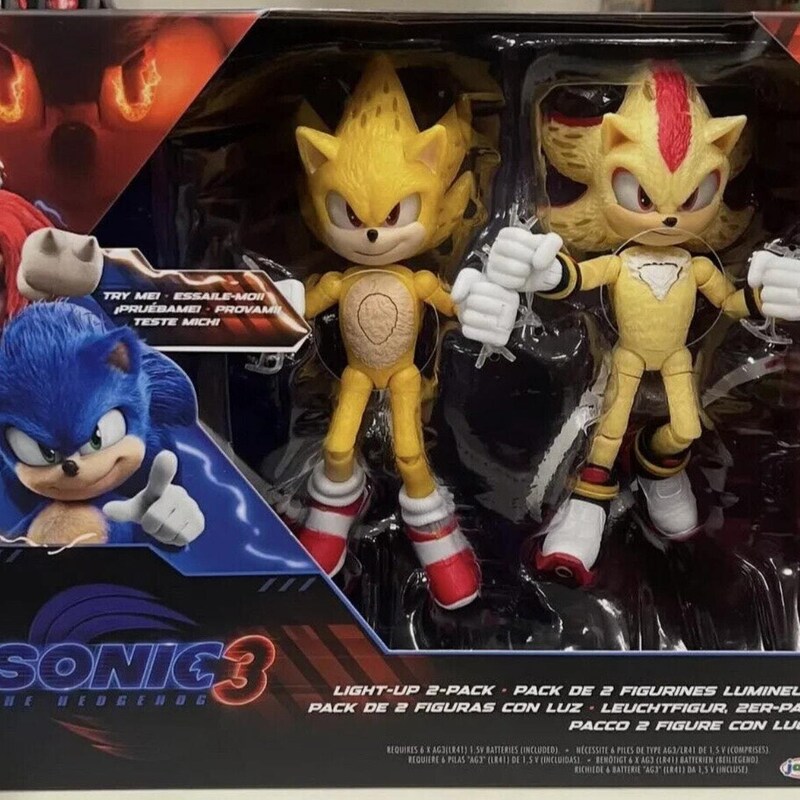 Life Size Shadow the Hedgehog Plush - Etsy