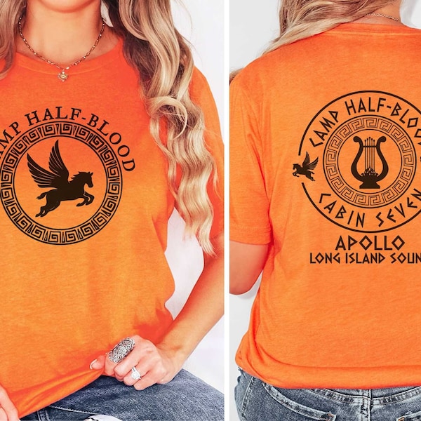 The Greek Youth - Etsy