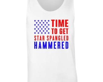 ARMY STRONG Star Logo Woman TANK Top America United State of - Etsy