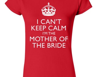 Keep Calm Mom - Etsy