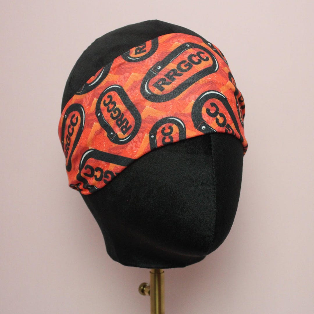 Rrgcc Pendergrass-murray Stretch - Etsy
