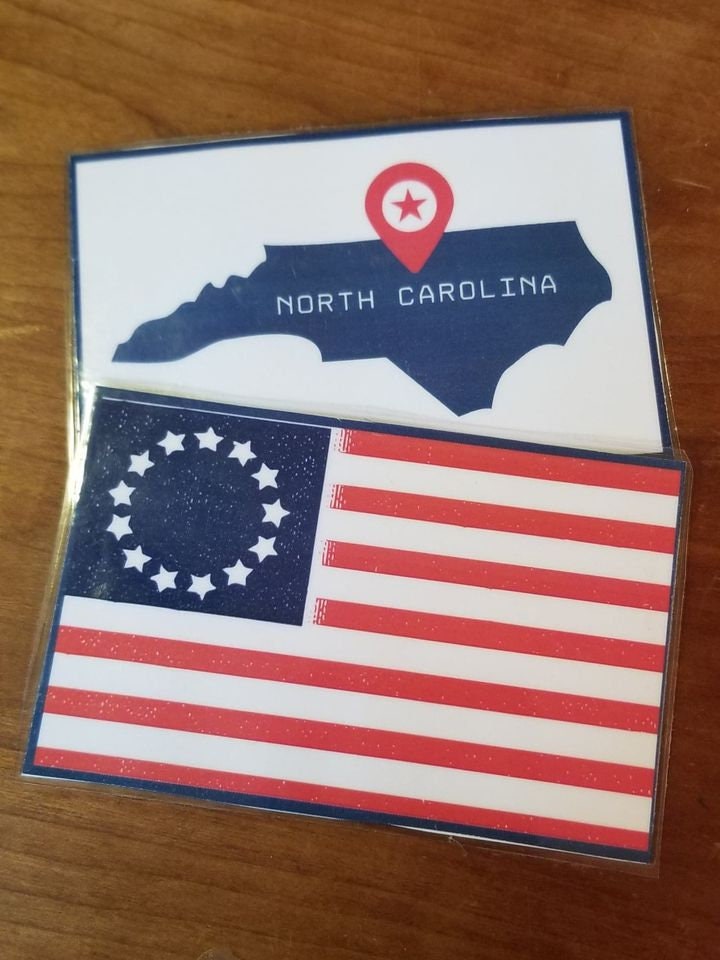 US History Memory Game Thirteen Colonies Printable States Game - Etsy