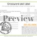 Introduction to Earth's Layers With Facts, Activities, and Games ...