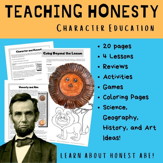 Abraham Lincoln Education