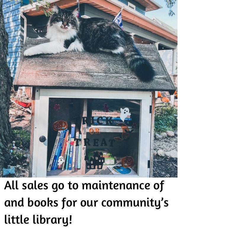 The History of the Atom Atomic Theories and Models With STEM Activities ...