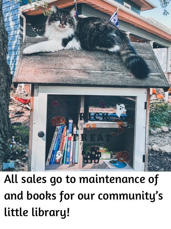 Leprechaun Letter for the Classroom and St. Patrick’s Day Coloring ...