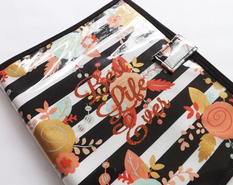 Service organizer | Etsy