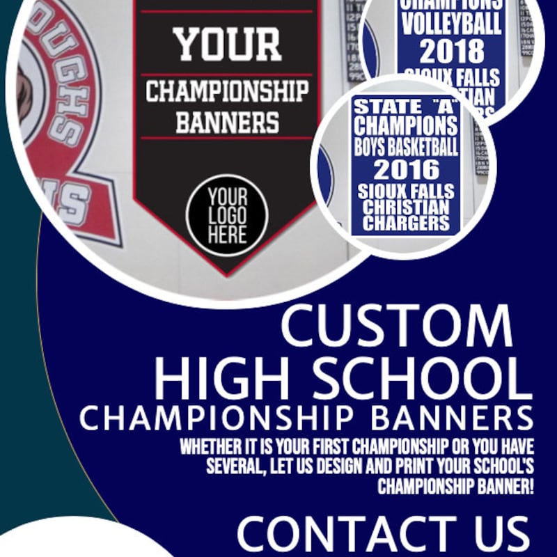 High School Sports - Etsy