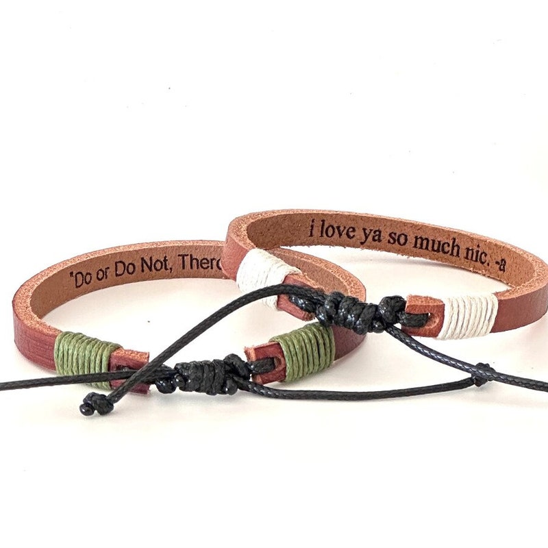 Matching Friend Jewelry - Etsy