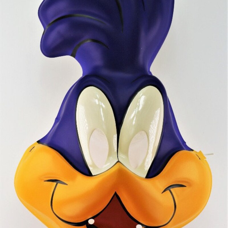 Road Runner Vintage - Etsy