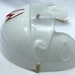 Speed Racer Vintage Halloween Mask Costume Cartoon PVC - Etsy