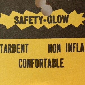 Vintage Blue Phantom Vampire Halloween Mask Masked Hero 1960s 1967 ...