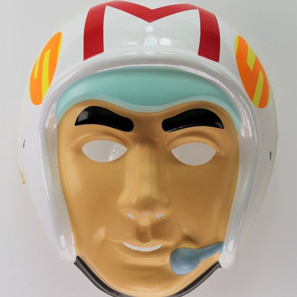 Speed Racer - Etsy