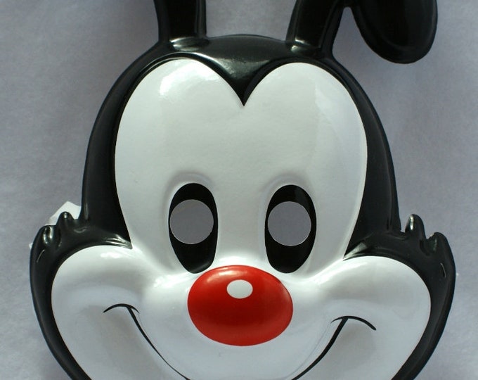 Animaniacs Super Nintendo Sprites - Video Game Inspired - Etsy Canada
