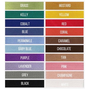 Morse Code Bracelet With Customizable Secret Message 14K Gold, Sterling ...