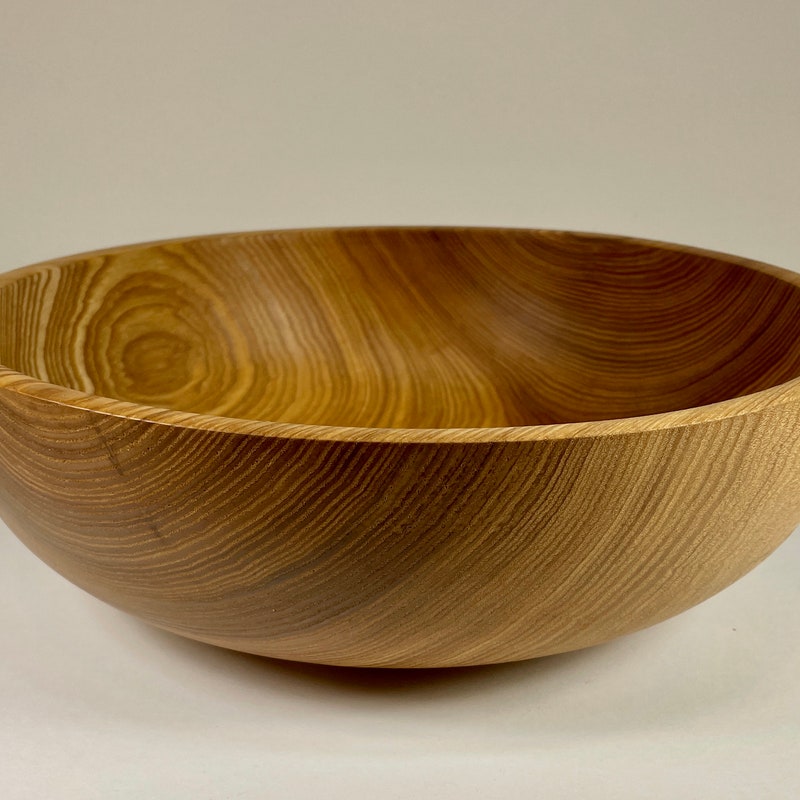 Calabash Bowl - Etsy UK