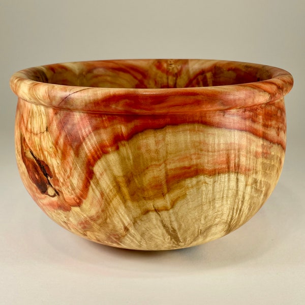 Box Elder - Etsy