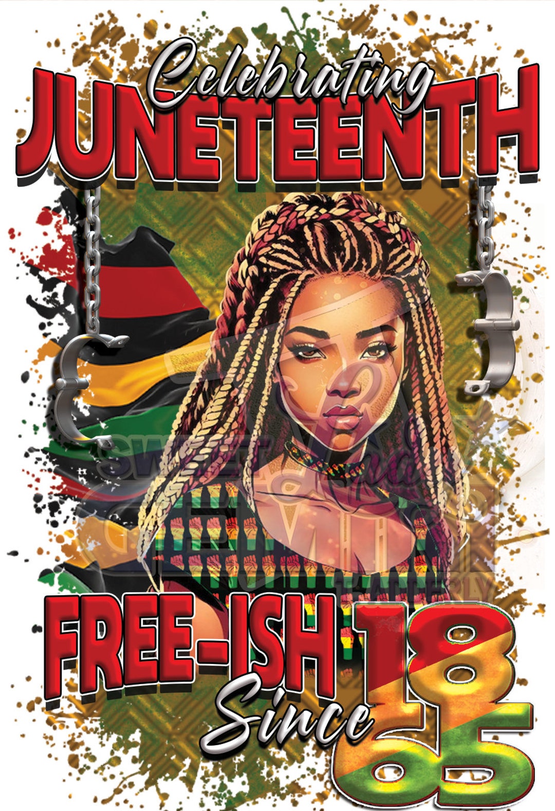 This item is unavailable - Etsy